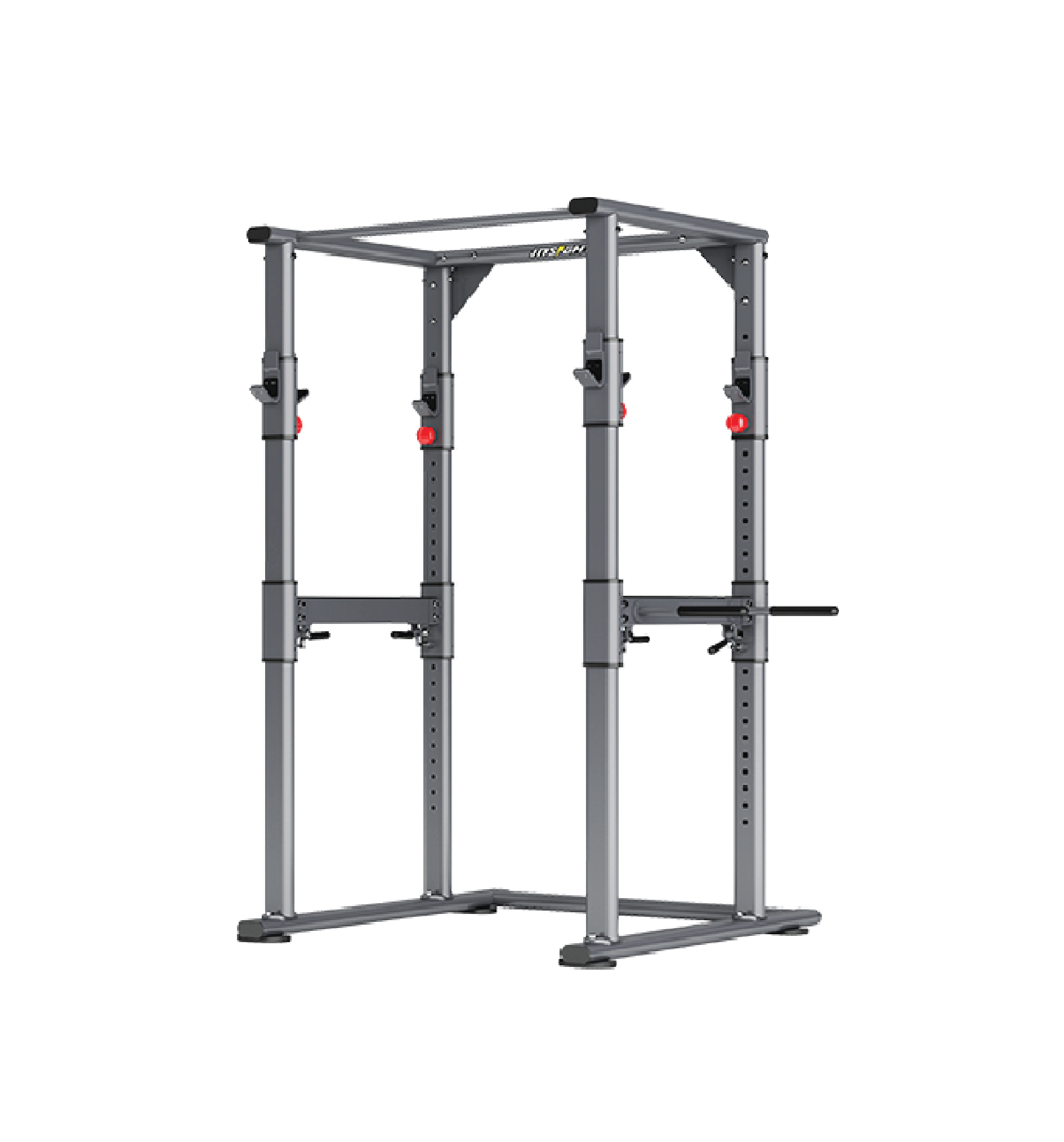 Racks & Benches