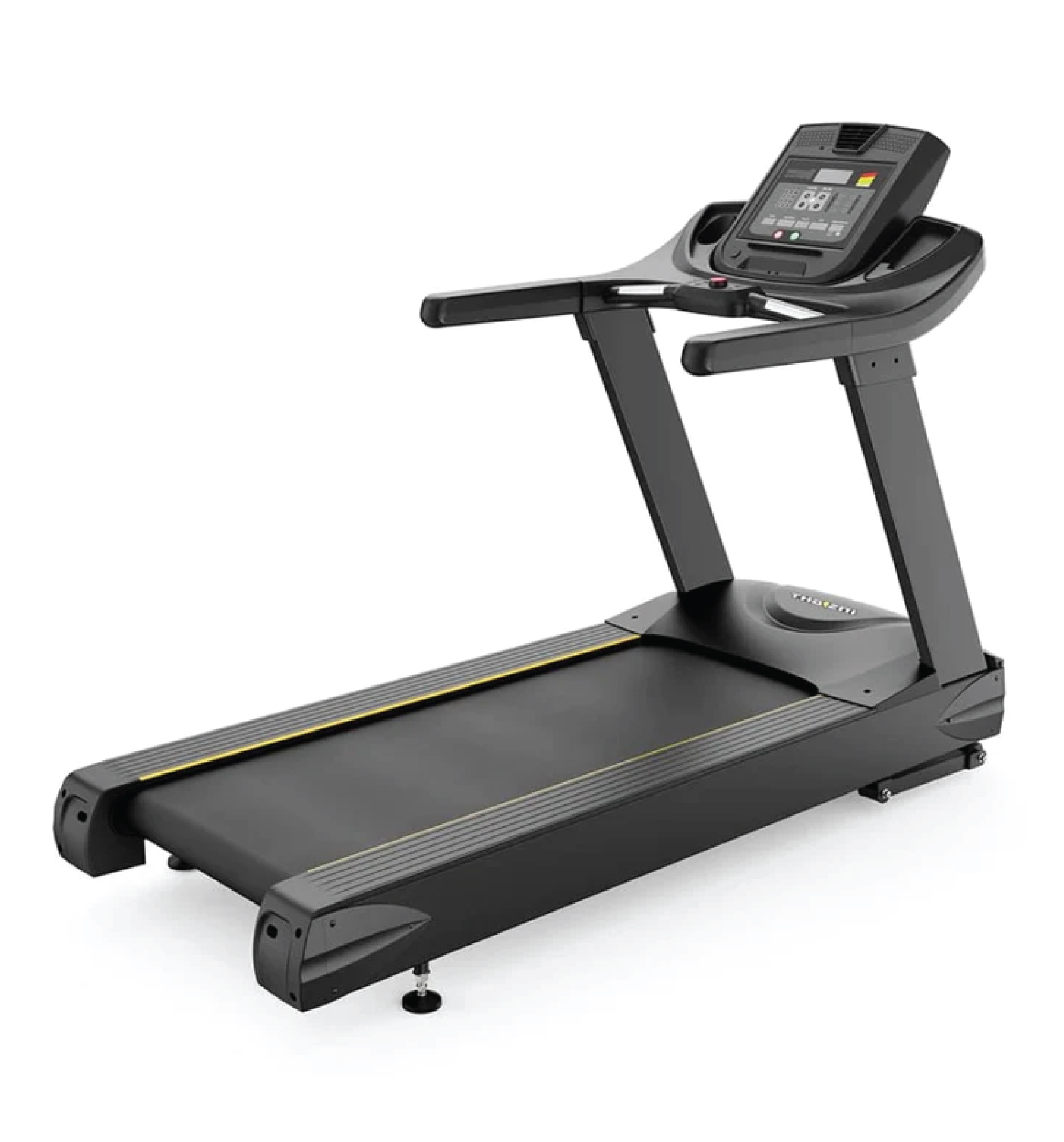 Treadmills