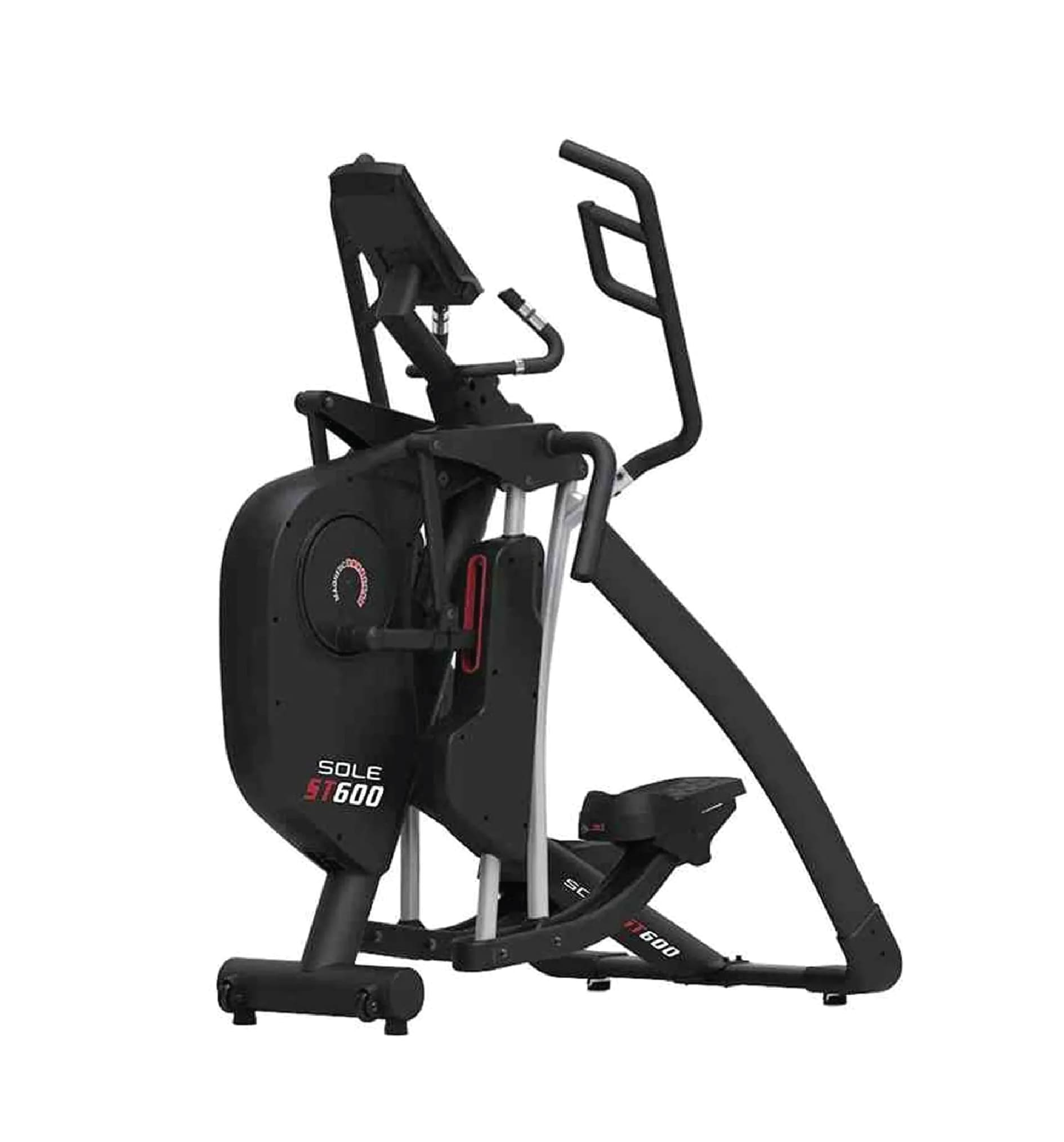 Gym Equipment UAE | Home & Commercial Fitness Solutions